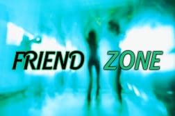 How to not be the "friend zone" guy. You might need to read this - The ...